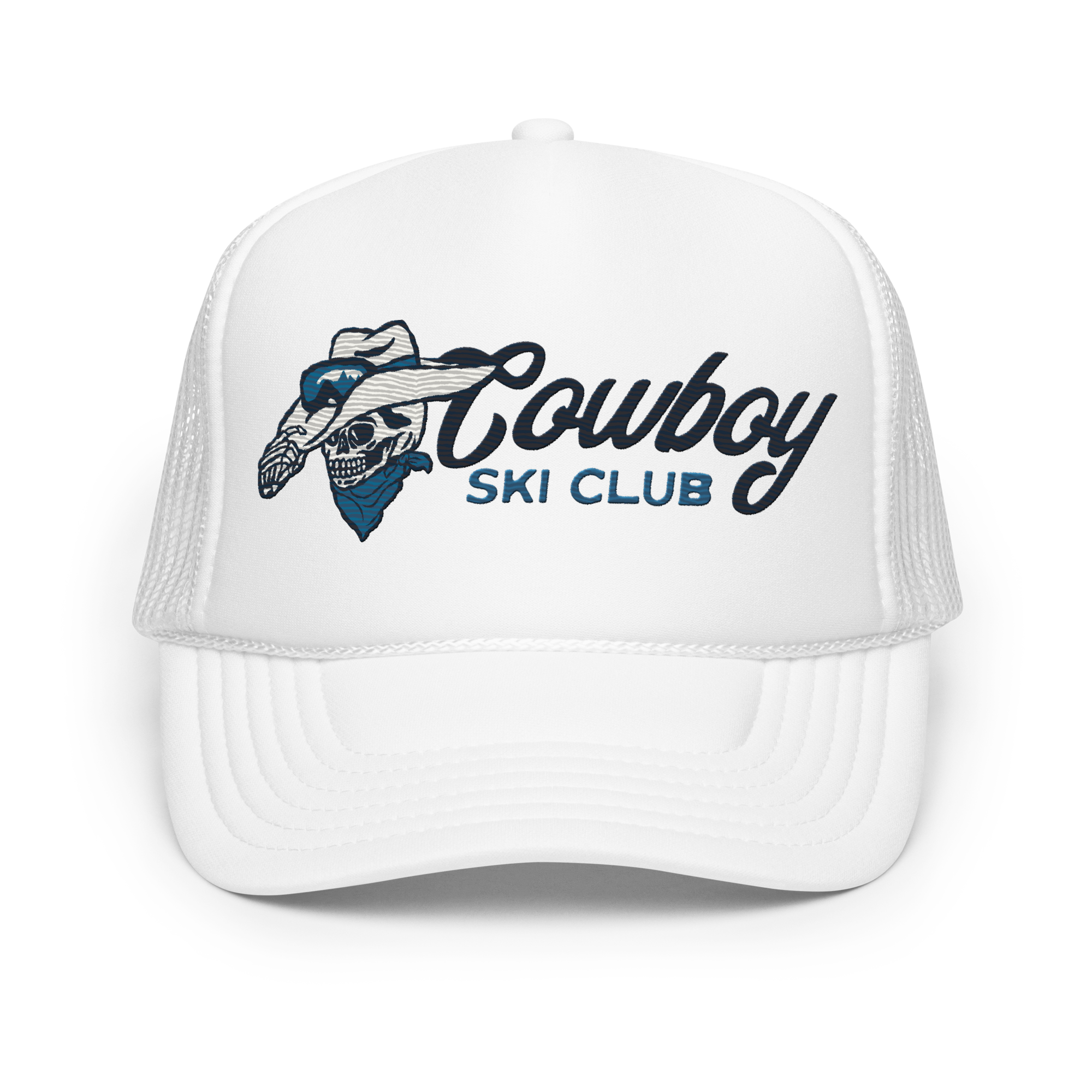 Cowboy Ski Club